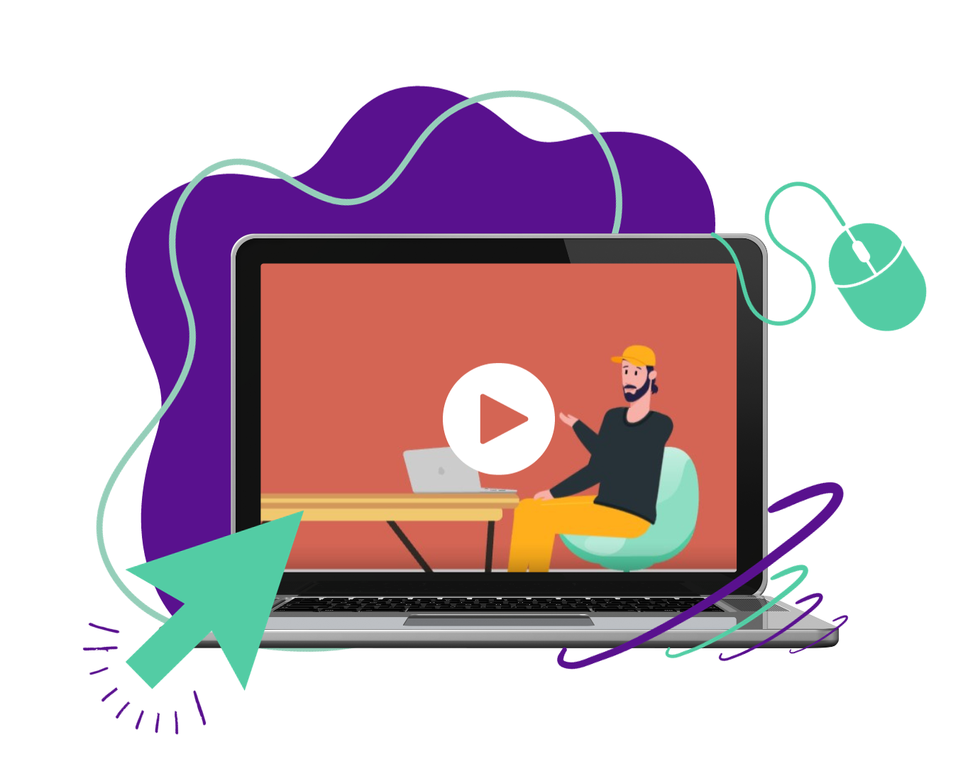 Digital Learning | Online Training Solutions