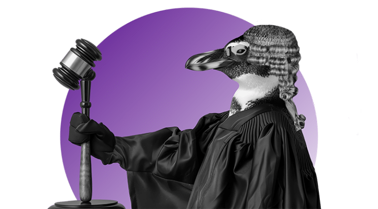 New UK Employment Rights Bill – Day One Rights for Employees (2025)