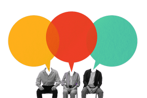 What Is an Employee Representative? Meaning, Role & Responsibilities ...