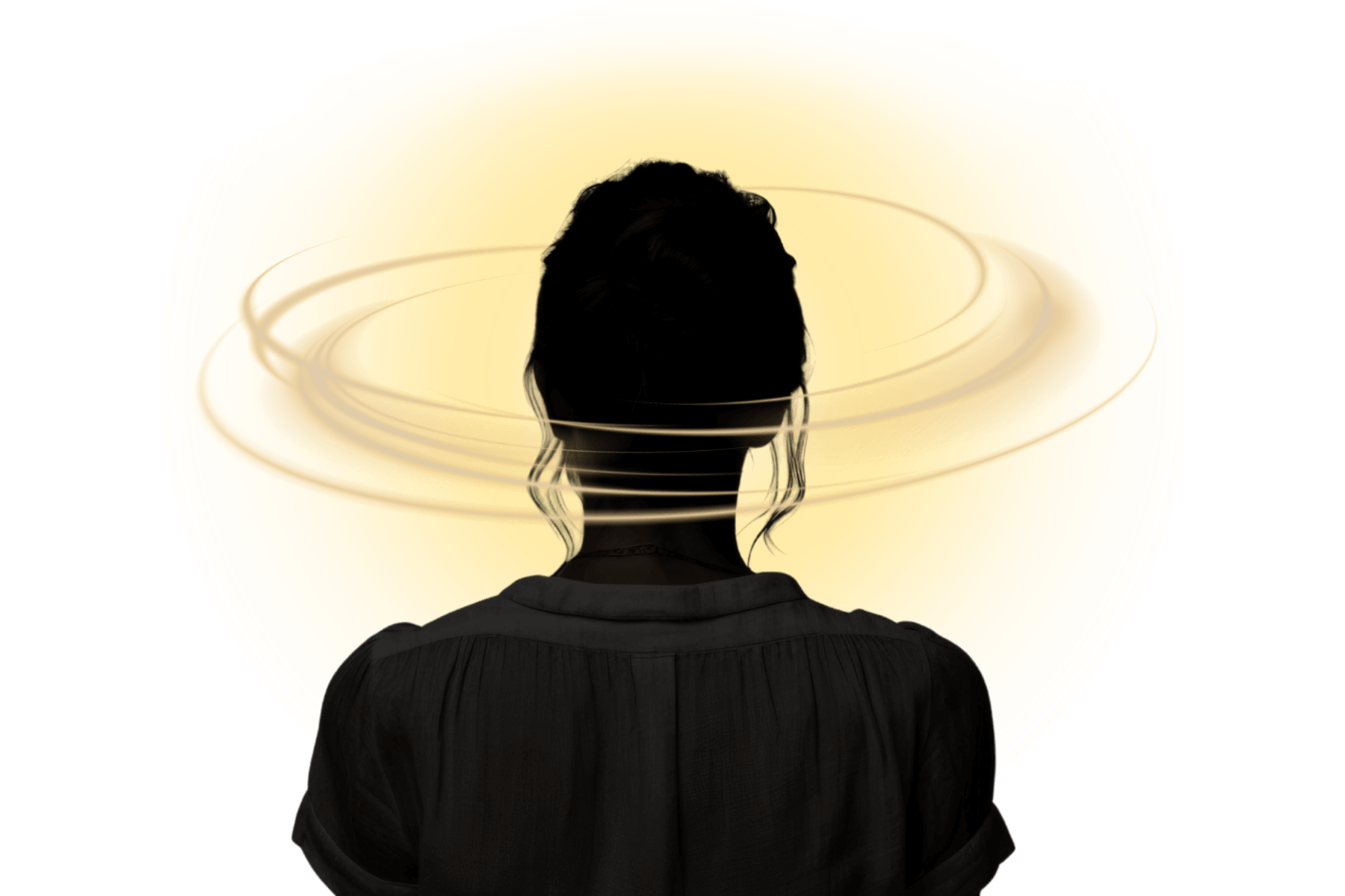 Rethinking Employee Engagement: How Energy Shapes Engagement